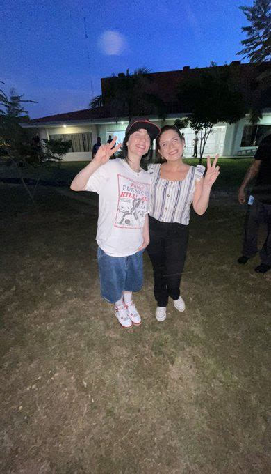 Billie Eilish Brasil On Twitter Mais Billie Eilish F No Paraguai