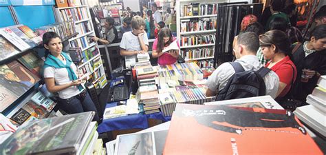 Aplicaciones Para Disfrutar La Fiesta Vivir En El Poblado