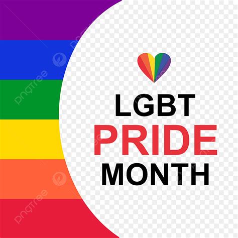Lgbt Orgulho M S Cart O Postal Celebra O P S Design Fundo