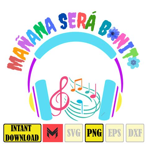 Karol G PNG Maana Ser Bonito Png Karol G Png KG New Album Inspire