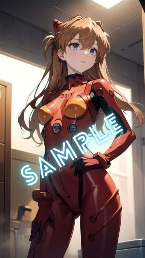 d 406233立ち読み新世紀エヴァ ゲリオン 惣流ア カラングレー風 画像集 エロマンガ同人おかずリスト