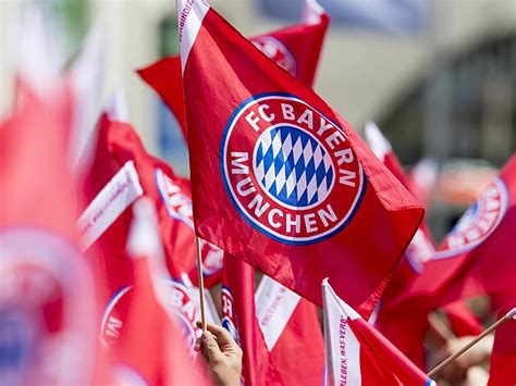 Der Hammer Drochtersen Assel gegen Bayern München Auslosung der 1