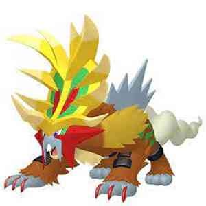 Pokemon Scarlet Violet Gouging Fire Location