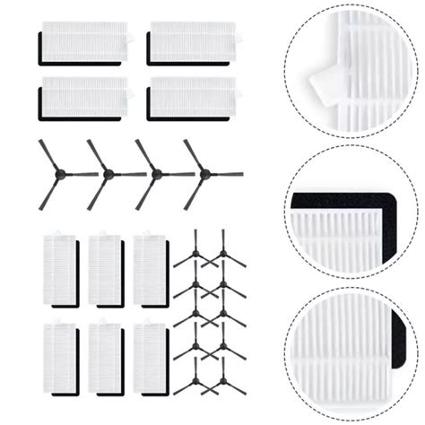 Am Liorez Votre Routine De Nettoyage Avec Ceintures D Aspirateur De