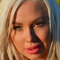 Amanda Breden Officialamandabreden Nude OnlyFans Leaks Fappening