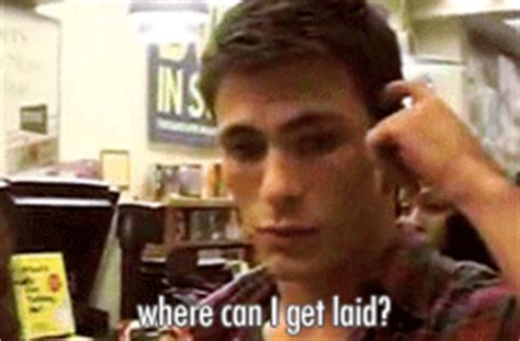 Jackson Whittemore Colton Haynes Wifflegif