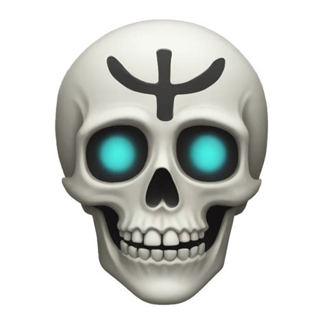 Holy Hand Grenade Ai Emoji Generator
