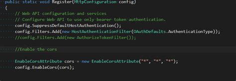 jquery jsonp with asp web api stack overflow