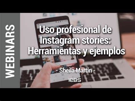 Cómo Dar Me Gusta A Un Mensaje De Instagram Tuto Premium