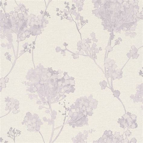 Купить Обои Rasch Florentine 449228 в Минске Гомеле Гродно Витебске