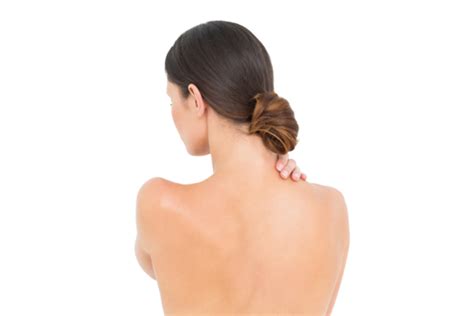 Hombres Desnudos PNG Imágenes Transparentes Pngtree