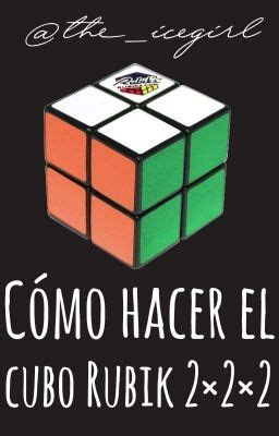 Maquinilla De Afeitar Sorpresa No De Moda Como Hacer El Cubo De Rubik 2