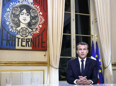 SHEPARD FAIREY OBEY Sérigraphie LIBERTÉ ÉGALITÉ FRATERNITÉ