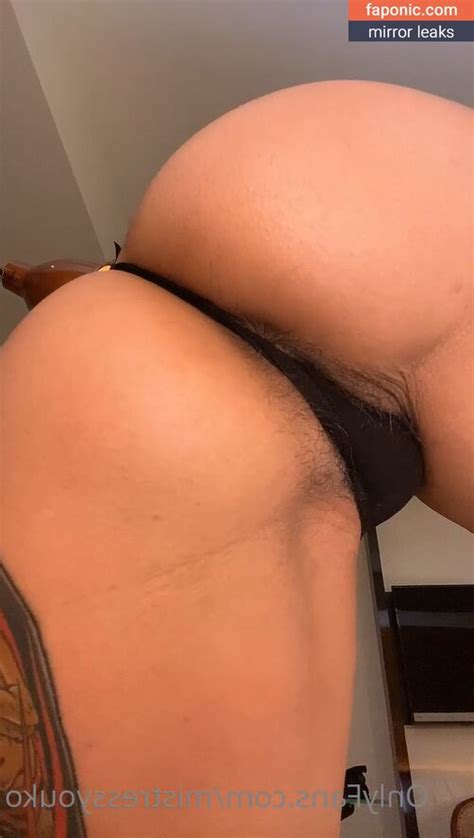 Mistress Youko Aka Japanese Goddessyouko Nude Leaks Onlyfans Photo