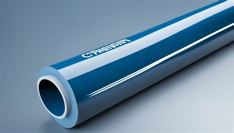 PVC Vs CPVC Understanding The Key Differences