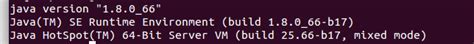 type mismatch cannot convert from integer to int java 報錯 程式人生