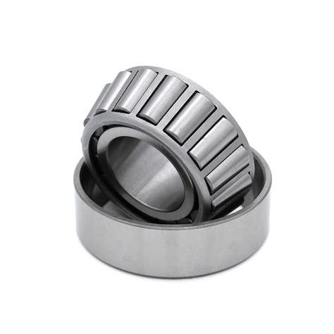 SKF NSK Timken Koyo IKO PMI Deep Groove Ball Bearing Thrust Self