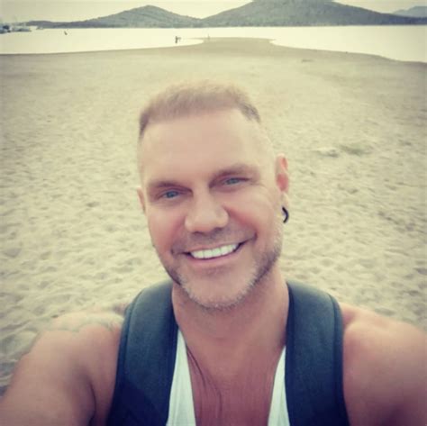 Tw Pornstars Nacho Vidal Official Twitter I M Waiting To Meet You