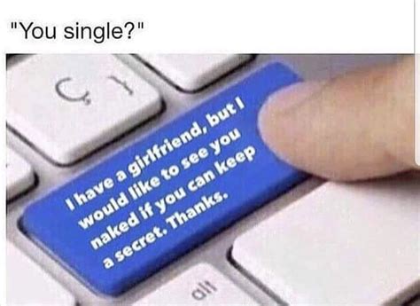 53 Awesome Memes That Will Make You Bust A Gut Funny Gallery EBaum