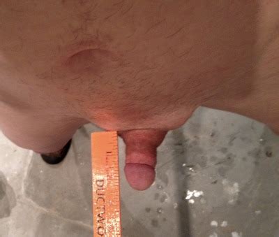 Sexysmalldicks Tumblr Tumbex