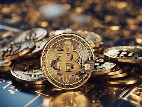 Crypto Diversification Guide Balanced Portfolio For Long Term Success