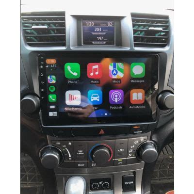 Belsee Best Aftermarket Android 12 Auto 2 Din Head Unit Car Stereo