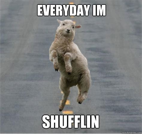 50 Funny Happy Dance Memes That Will Put A Smile On Your Face