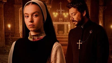 Inmaculada Reseña Saliendo de la Peli YouTube