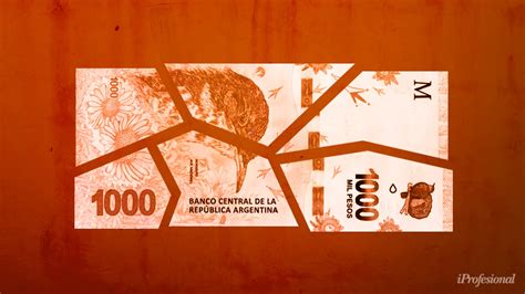 Subas y bajas la montaña rusa de la historia de la inflación