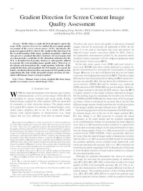 pdf content based image retrieval for big visual data using image quality assessment model