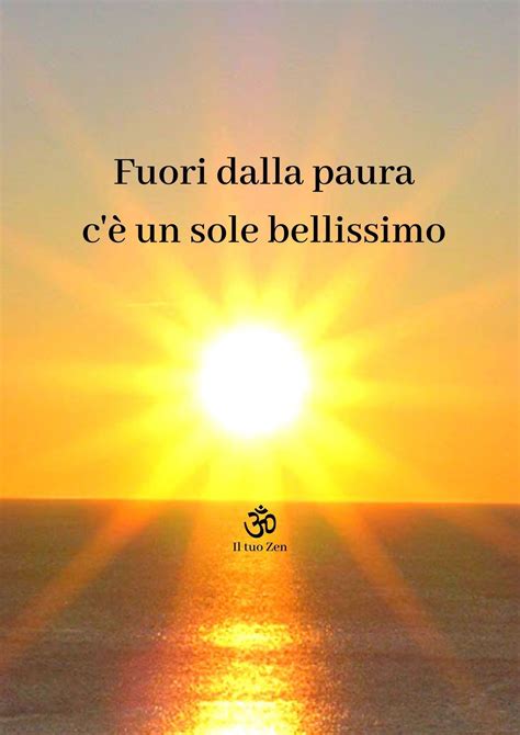 Frasi sulla vita brevi le 150 più belle e famose di sempre Artofit