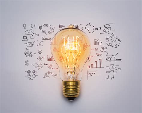 8 idées de marketing esthétique pour stimuler les affaires pendant les