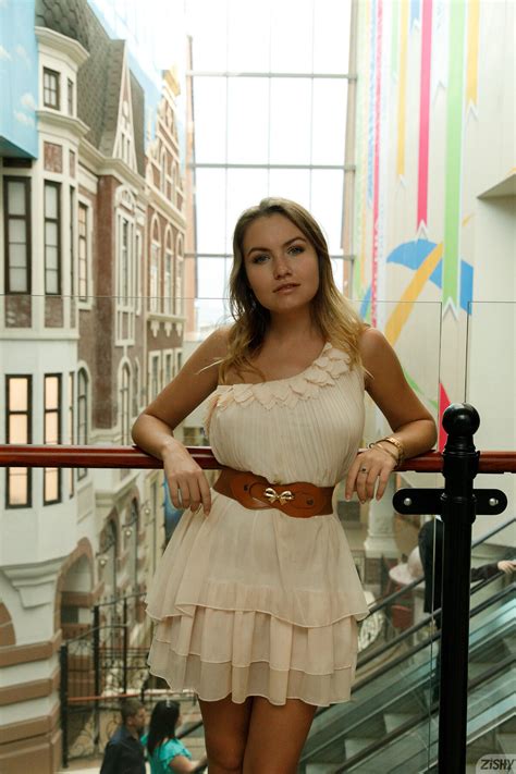 Nicole Ross Nude In Songs From Festivals Past Free Zishy Picture