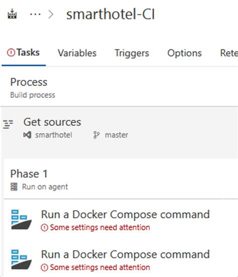 Rebuild An On Premises Application In Azure Cloud Adoption Framework