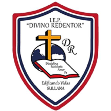Iep Divino Redentor Apps On Google Play