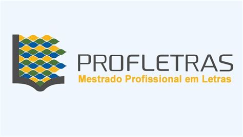 Inscrições abertas para o Mestrado Profissional gratuito em Letras