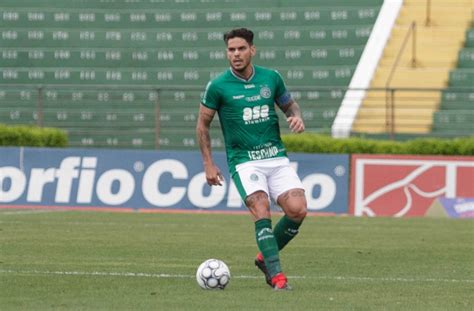 Coritiba Sonda Pacot O De Refor Os Seis Nomes Confira Quem S O