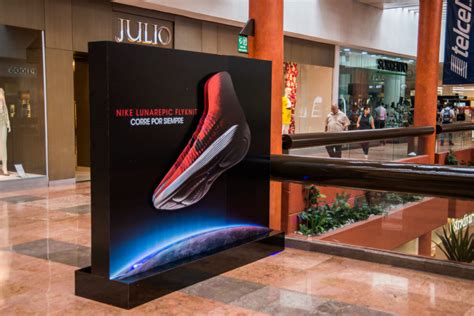 Tips para el diseño de publicidad exitosa Ideas Activas