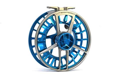 Best Saltwater Fly Reels Our Top 11 Picks Reviewed 2023
