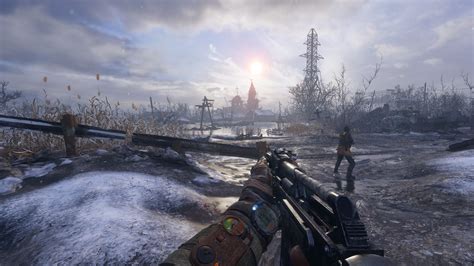 New Games Coming Out 2025 Fps Cissy Deloris