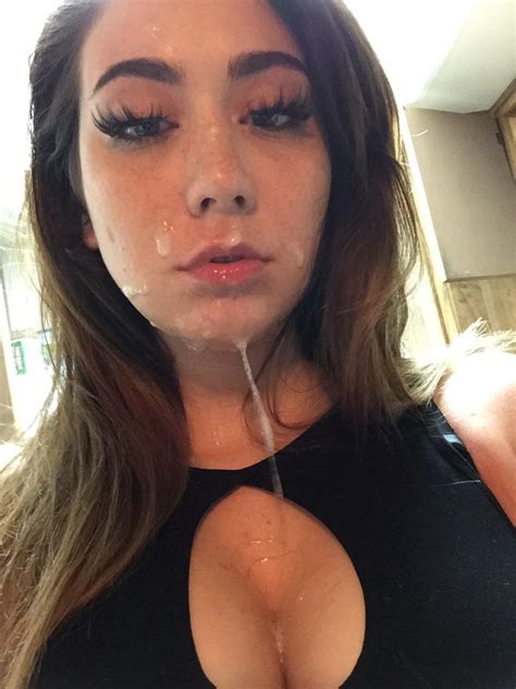 10000 Best R Cumsluts Images On Pholder I Love The Way He Fucked Me