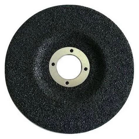 Silicon Carbide Grinding Wheel At Rs 1460 Piece Carbide Abrasive