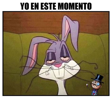 Yo En Este Momento Memes