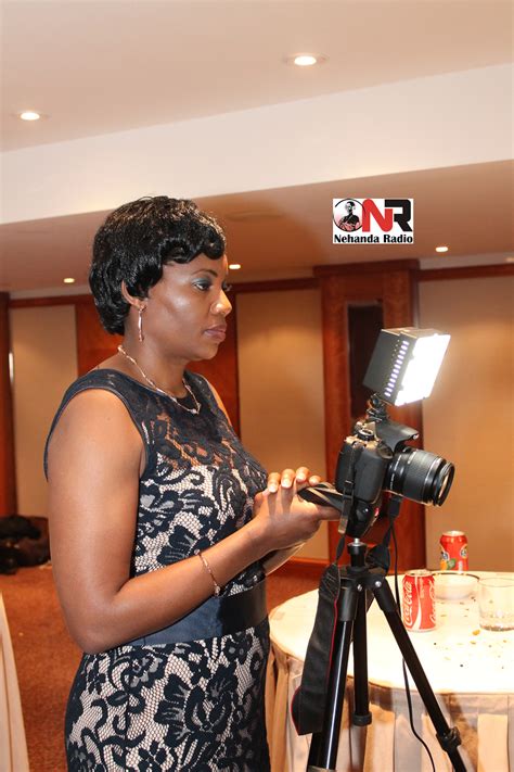 Zimbabwe Achievers Awards 2014 In Pictures Nehanda Radio
