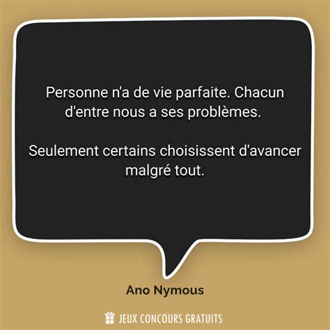 Personne n est plus détesté que celui qui dit la vérité Jeux