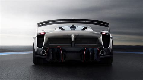 Ferrari Fxx K Evo K Wallpaper Hd Car Wallpapers