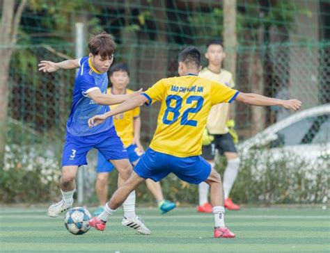 Bộ Sưu Tập Hình Ảnh Đá Cầu Cực Chất Với Hơn 999 Hình Ảnh Đáng Ngắm Full 4K