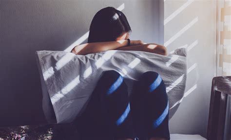 Frases Para Superar La Ansiedad Y Consejos Para Enfrentarte A Ella