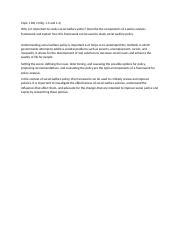 Topic Dq Obj And Docx Topic Dq Obj And Why