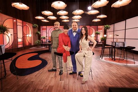 Masterchef Brasil estreia nova temporada nos próximos dias veja data